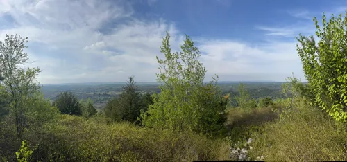 Best Moderate Trails in State Game Lands Number 168 | AllTrails