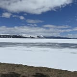 Storm Point Loop, Montana - 933 Reviews, Map | AllTrails