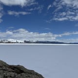 Storm Point Loop, Montana - 1,009 Reviews, Map | AllTrails