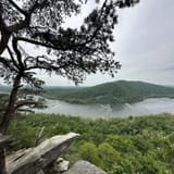 Weverton Cliffs, Maryland - 3,704 Reviews, Map | AllTrails