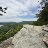 Weverton Cliffs, Maryland - 3,704 Reviews, Map | AllTrails