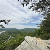 Weverton Cliffs, Maryland - 3,704 Reviews, Map | AllTrails