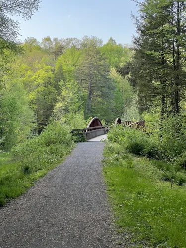 Best Wildlife Trails in Ono | AllTrails