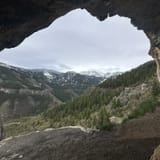 Wind Cave Trail, Utah - 2,306 Reviews, Map | AllTrails