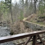 Chester Park Loop, Minnesota - 876 Reviews, Map | AllTrails