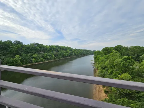 Best Forest Trails in Madison | AllTrails