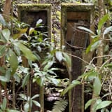 Pupukea Summit Trail, Oahu, Hawaii - 144 Reviews, Map | AllTrails