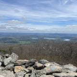 Bear Mountain Trail, Connecticut - 3,237 Reviews, Map | AllTrails