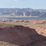 Page Rimview Trail, Arizona - 710 Reviews, Map | AllTrails