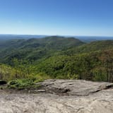 Duncan Ridge Trail, Georgia - 71 Reviews, Map | AllTrails