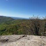 Duncan Ridge Trail, Georgia - 71 Reviews, Map | AllTrails