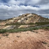 Red Rocks to Dakota Trail Loop, Colorado - 758 Reviews, Map | AllTrails