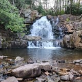 Hawk Falls Trail, Pennsylvania - 2,876 Reviews, Map | AllTrails