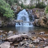 Hawk Falls Trail, Pennsylvania - 2,876 Reviews, Map | AllTrails
