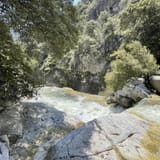 Marble Falls Trail, California - 1,875 Reviews, Map | AllTrails