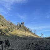 Mount Butak, East Java, Indonesia - 58 Reviews, Map | AllTrails