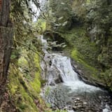Racehorse Falls Trail, Washington - 433 Reviews, Map | AllTrails
