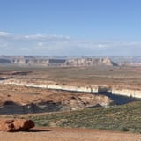 Page Rimview Trail, Arizona - 710 Reviews, Map | AllTrails