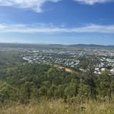 Mt Louisa Walking Track, Queensland, Australia - 231 Reviews, Map ...