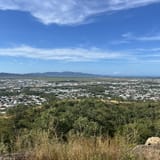 Mt Louisa Walking Track, Queensland, Australia - 231 Reviews, Map ...