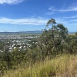 Mt Louisa Walking Track, Queensland, Australia - 231 Reviews, Map ...