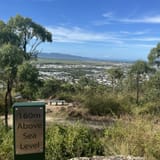 Mt Louisa Walking Track, Queensland, Australia - 231 Reviews, Map ...