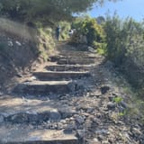 Sentier Nietzsche: Èze-Bord-de-Mer - Èze Village, Alpes-Maritimes ...