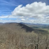 Mount Tremper Trail, New York - 1,579 Reviews, Map | AllTrails