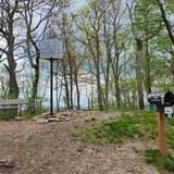 Hoye Crest (Backbone Mountain), West Virginia - 615 Reviews, Map ...