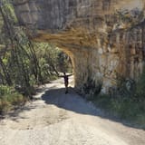 Sublime Point Trail, New South Wales, Australia - 50 Reviews, Map ...