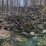 Cascade Falls Loop Trail, Massachusetts - 875 Reviews, Map | AllTrails