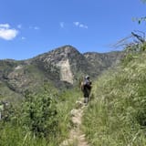 Marble Falls Trail, California - 1,875 Reviews, Map | AllTrails