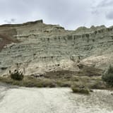 Blue Basin Overlook Loop, Oregon - 459 Reviews, Map | AllTrails