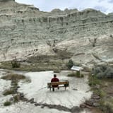 Blue Basin Overlook Loop, Oregon - 459 Reviews, Map | AllTrails