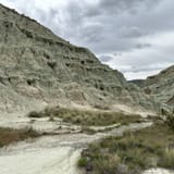 Blue Basin Overlook Loop, Oregon - 459 Reviews, Map | AllTrails