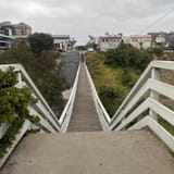 Seven Bridge Walk, California - 4,362 Reviews, Map | AllTrails