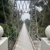 Seven Bridge Walk, California - 4,362 Reviews, Map | AllTrails