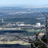 Mount Herman Trail, Colorado - 1,709 Reviews, Map | AllTrails