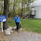 Pulpit Rock, Pennsylvania - 2,614 Reviews, Map | AllTrails