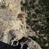 Sandia Cave Trail, New Mexico - 380 Reviews, Map | AllTrails