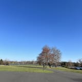 Silver Lake Loop, Virginia - 233 Reviews, Map | AllTrails