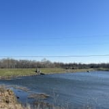 Silver Lake Loop, Virginia - 233 Reviews, Map | AllTrails