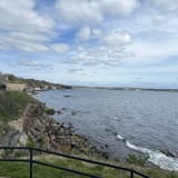 Cliff Walk, Rhode Island - 3,124 Reviews, Map | AllTrails