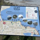 Cliff Walk, Rhode Island - 3,124 Reviews, Map | AllTrails