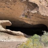 Wave Cave Trail, Arizona - 8,451 Reviews, Map | AllTrails