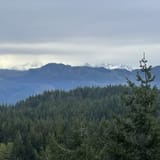 Chuckanut Mountain, Washington - 367 Reviews, Map | AllTrails