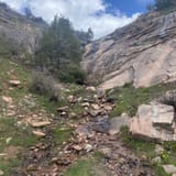 Emigration Canyon Miners Trail, Utah - 844 Reviews, Map | AllTrails