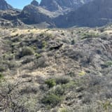 Soledad Canyon Loop, New Mexico - 1,322 Reviews, Map | AllTrails