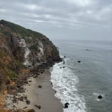 Point Dume Cove Trail, California - 1,781 Reviews, Map | AllTrails