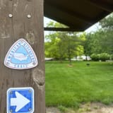 North Bend Rail-Trail, West Virginia - 127 Reviews, Map | AllTrails